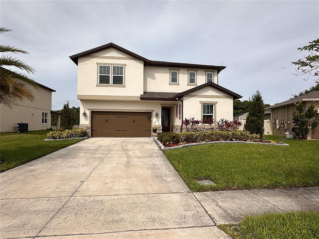 2251 Wadeview Loop, Saint Cloud, FL 34769 | Zillow