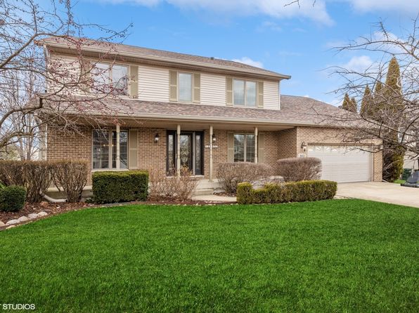 Channahon IL Real Estate - Channahon IL Homes For Sale | Zillow