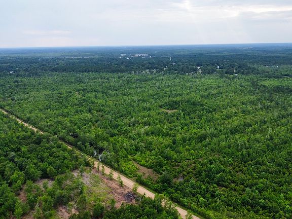 0 Ralph Rahn Rd, Springfield, GA 31329 | MLS #10165414 | Zillow