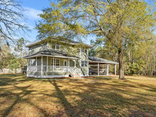 Mullins SC Real Estate - Mullins SC Homes For Sale | Zillow