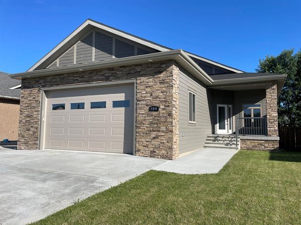 Hinton AB Real Estate - Hinton AB Homes For Sale | Zillow