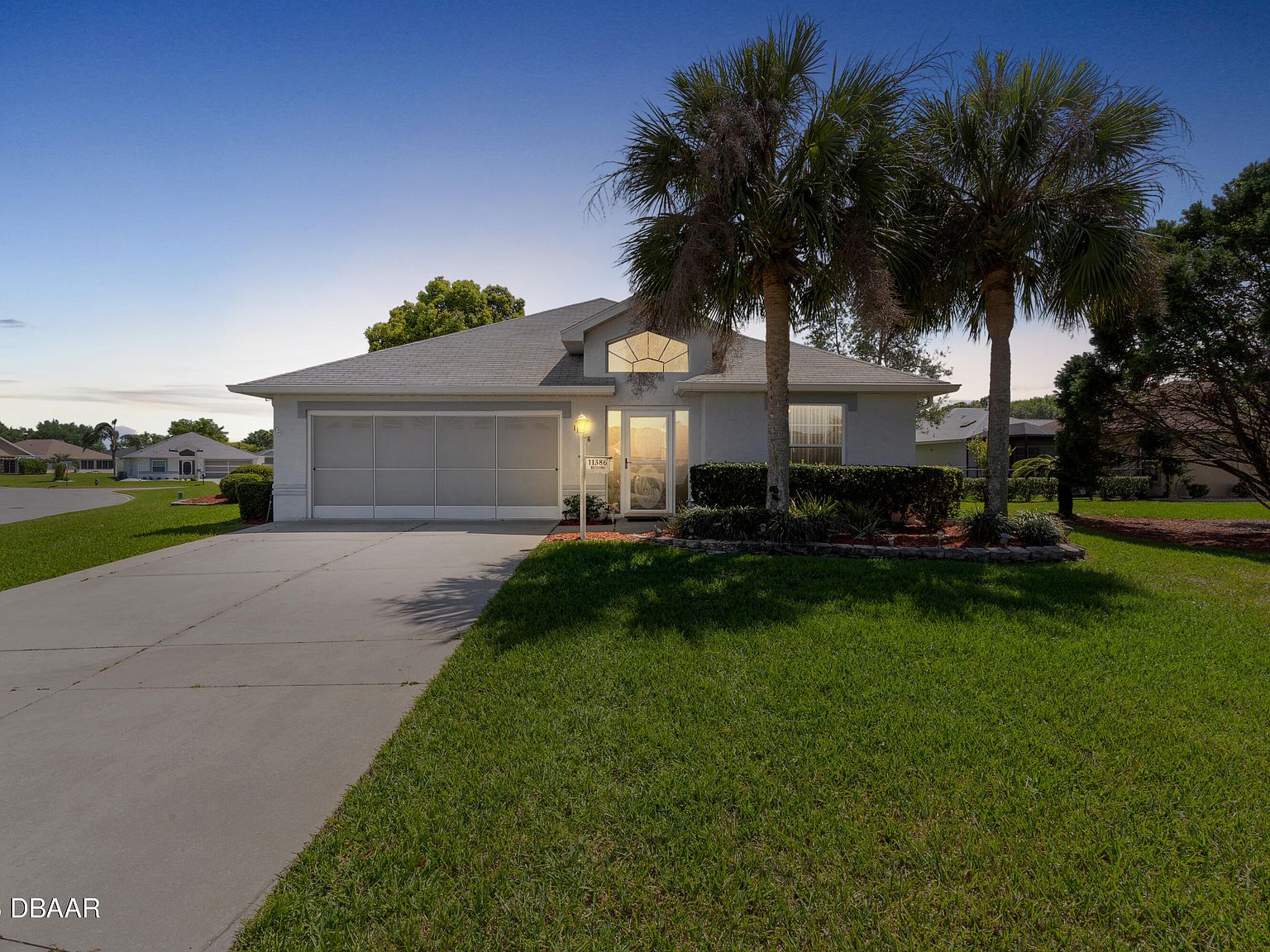 11386 SE 177th Ln, Summerfield, FL 34491 | Zillow