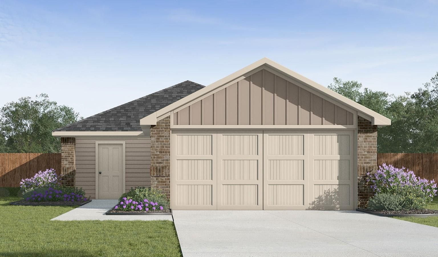 40958 Seasoned Oak Ln, Magnolia, TX 77354 | MLS #65558214 | Zillow