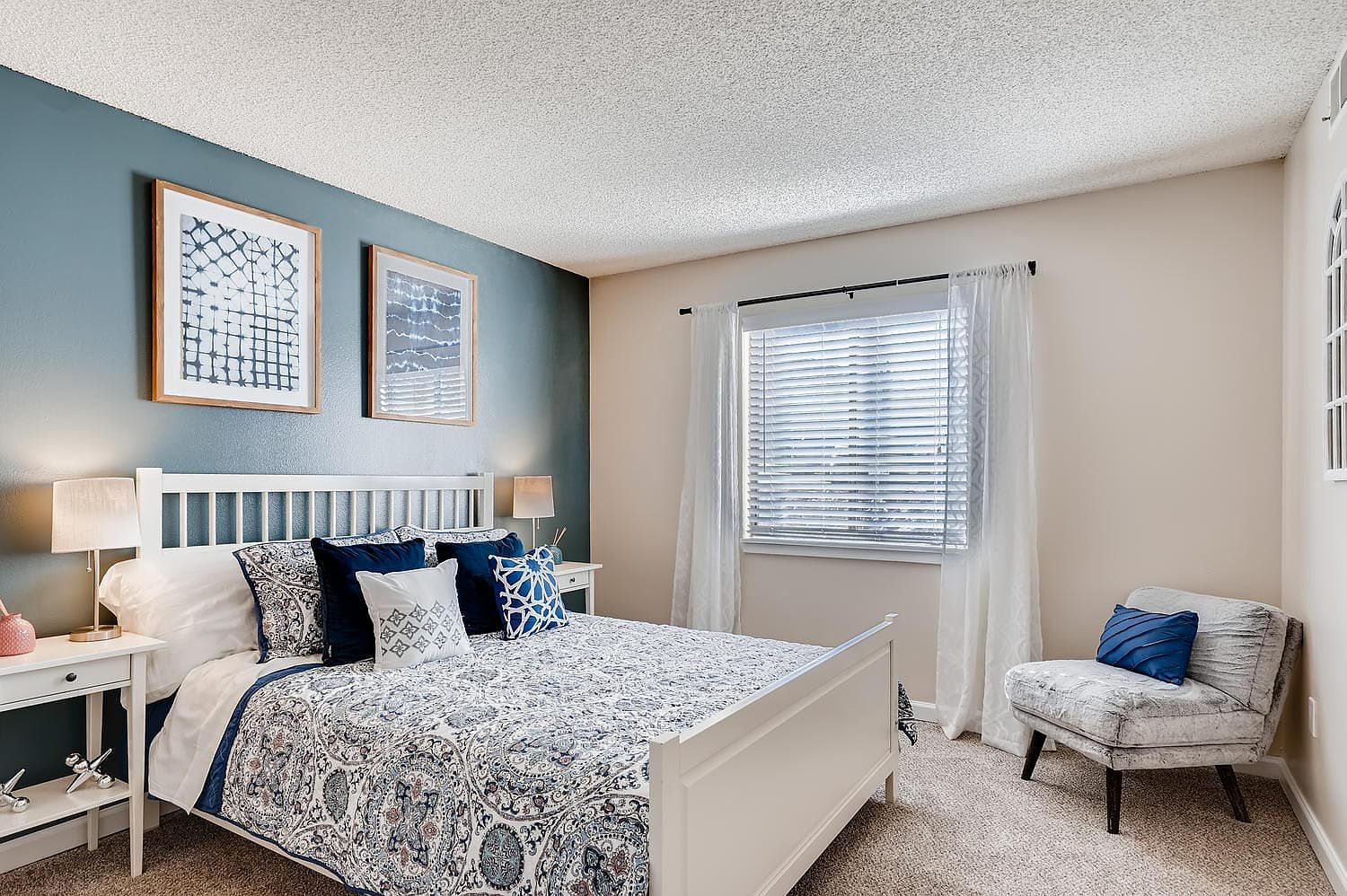 260 Rim View Dr #265-D, Colorado Springs, CO 80919 | Zillow