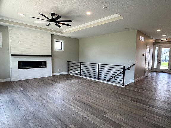 1413 Colonial Ct, Eldridge, IA 52748 | MLS #12623574 | Zillow