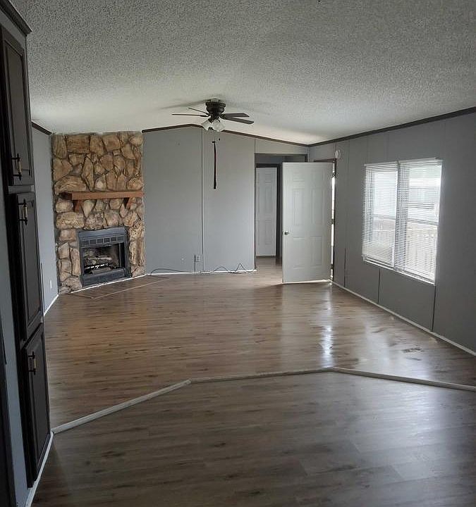 63 Sullivan Kilrain Rd #34, Hattiesburg, MS 39402 | Zillow