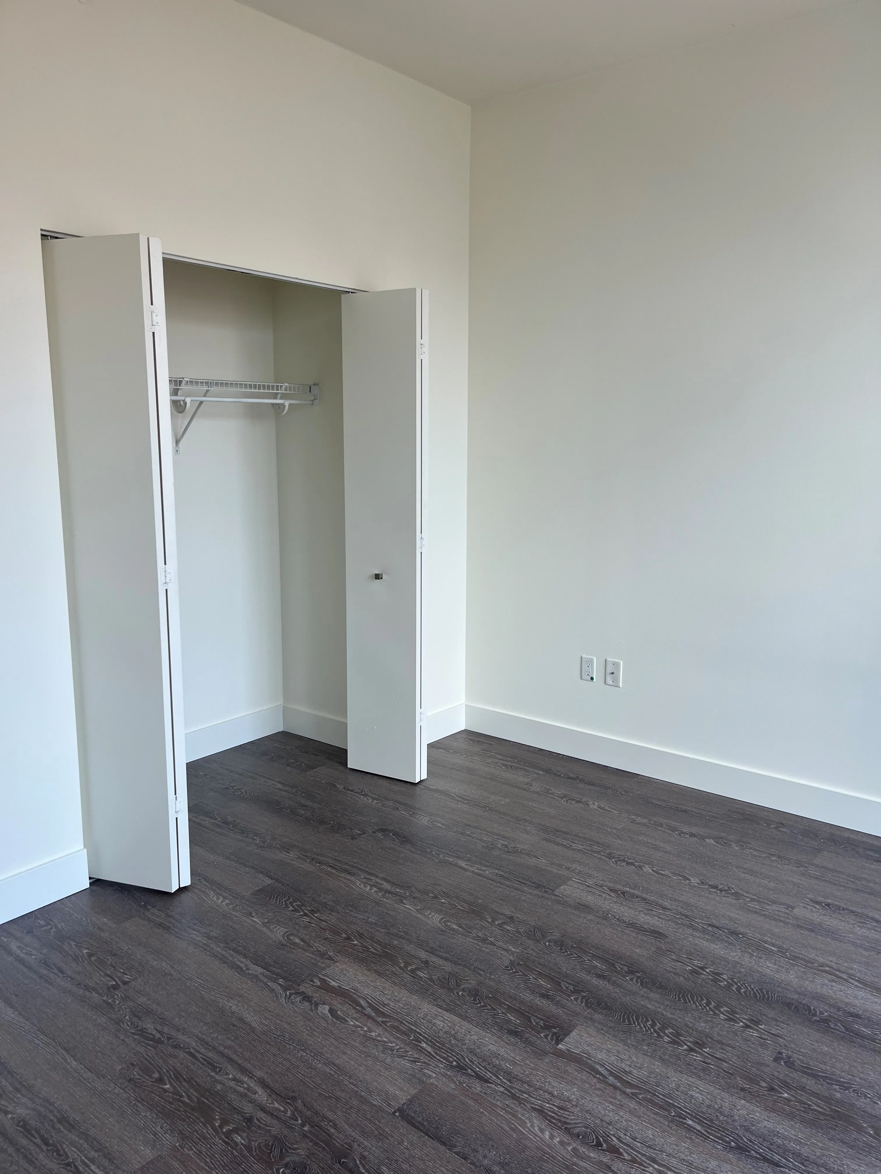 11 East First Street #803 in East Village, Manhattan | StreetEasy
