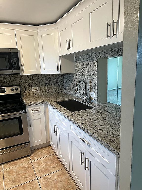 443 NE 195th St APT 441, Miami, FL 33179 | Zillow