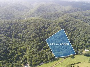 91 Carver Hollow Rd, Pleasant Shade, TN 37145 | MLS #2957973 | Zillow
