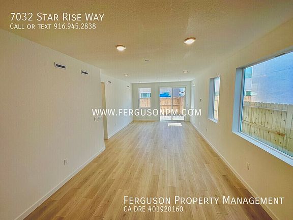 7032 Star Rise Way, Roseville, CA 95747 | Zillow