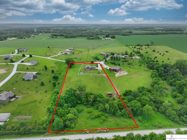 Murray NE Real Estate - Murray NE Homes For Sale | Zillow