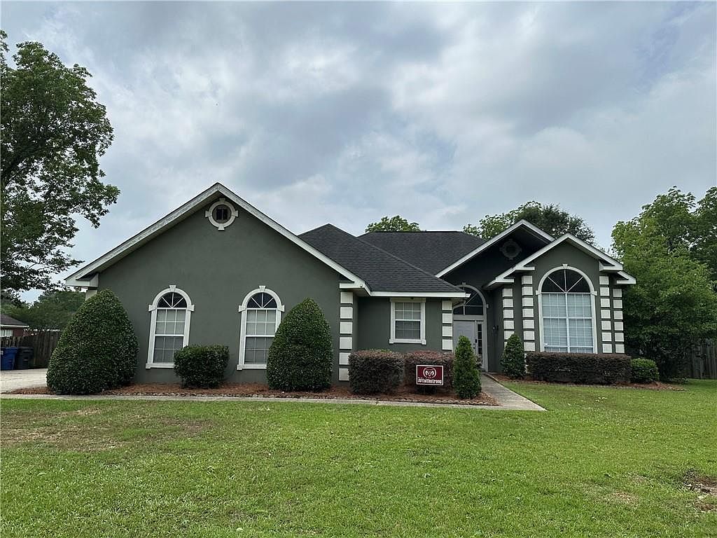 1995 Snow Rd S, Mobile, AL 36695 | MLS #7385024 | Zillow