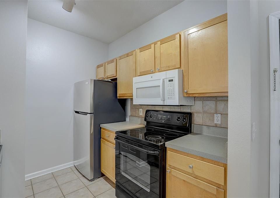 GRAND KEY - 4207 S Dale Mabry Hwy Tampa FL | Zillow