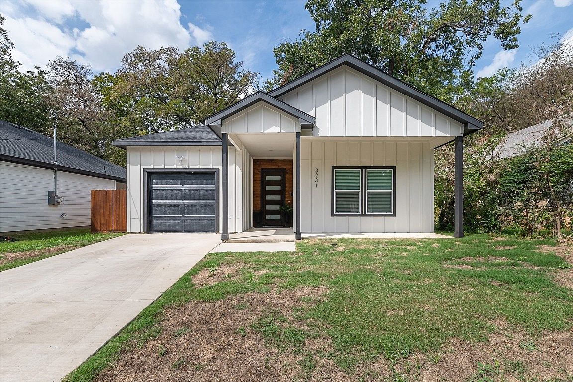 3231 Reed Ln, Dallas, TX 75215 | Zillow