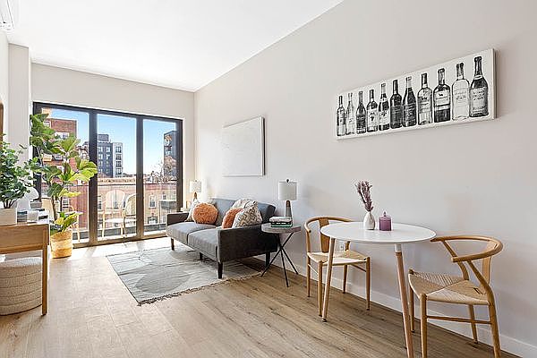 219 Lenox Rd APT 3A, Brooklyn, NY 11226 | Zillow