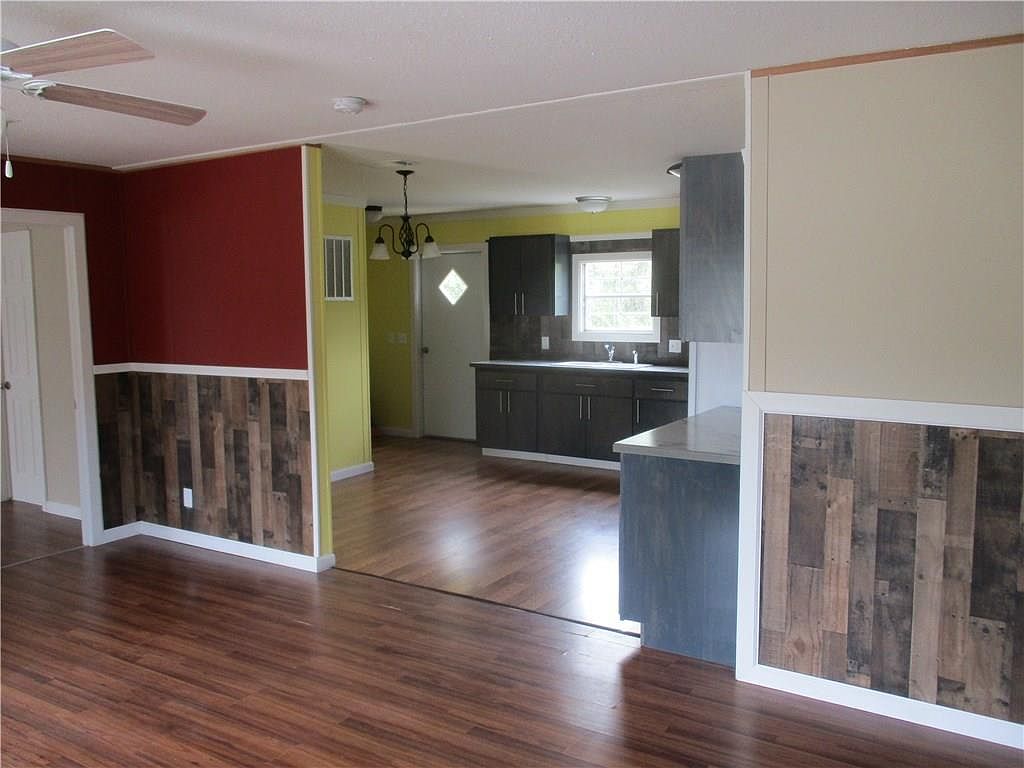 28104 Jackson Trl, Hilliard, FL 32046 | Zillow