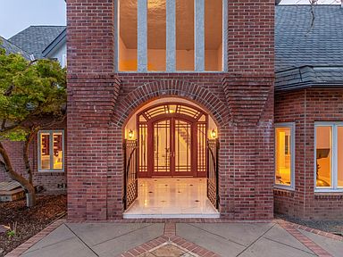 1210 Canada Rd, Woodside, CA 94062 | Zillow