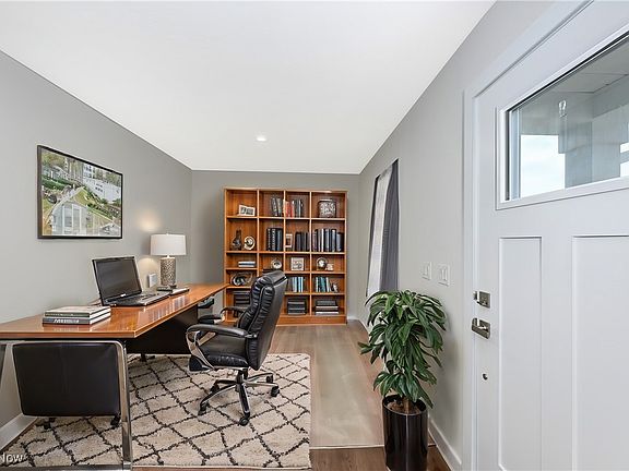 514 Bates Ave, Seville, OH 44273 | Zillow