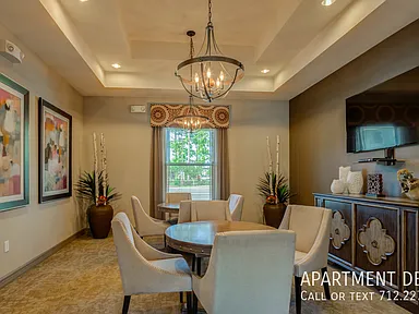 21027 Aldine Westfield Rd Humble TX | Zillow