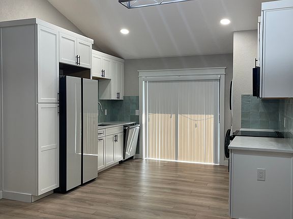 340 Douglas Way, Winter Garden, FL 34787 | Zillow