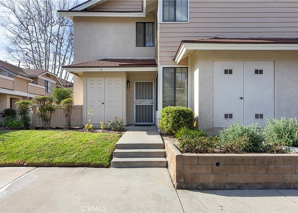 Crosspointe Village - 12635 Briarglen Loop Stanton CA | Zillow