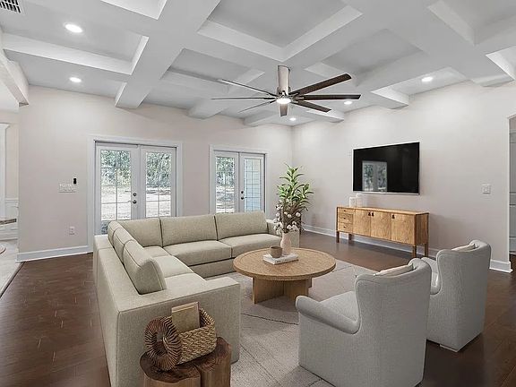 6097 Kelly St, Tallahassee, FL 32310 | Zillow