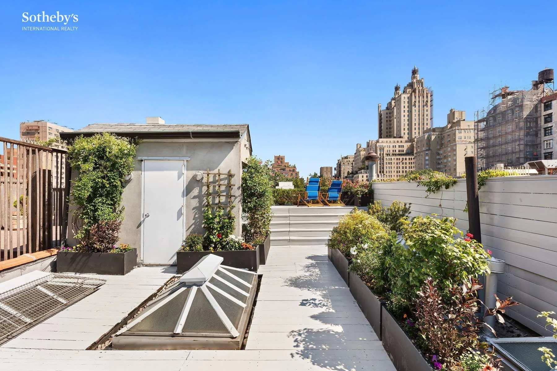 34 West 88th Street #4 in Upper West Side, Manhattan | StreetEasy