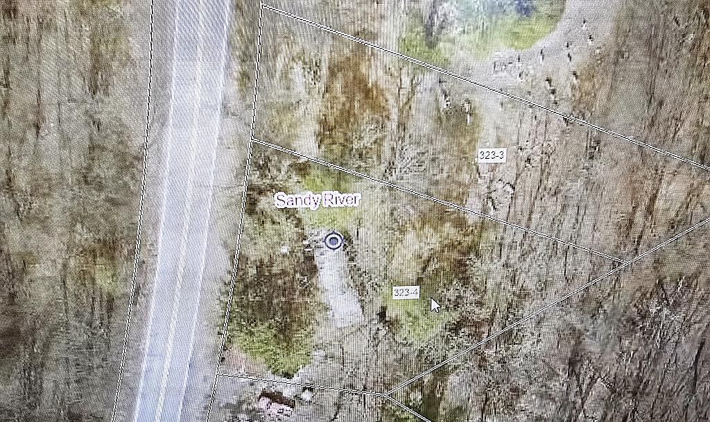 16881 Marshall Hwy, Jolo, WV 24850 | MLS #98215 | Zillow