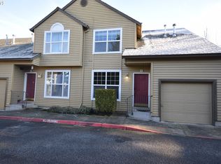19189 SE Yamhill St, Portland, OR 97233 | Zillow