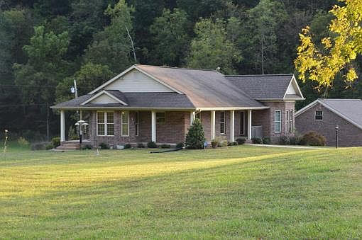 45 Cooper Riddle Rd, Burkesville, KY 42717 | Zillow