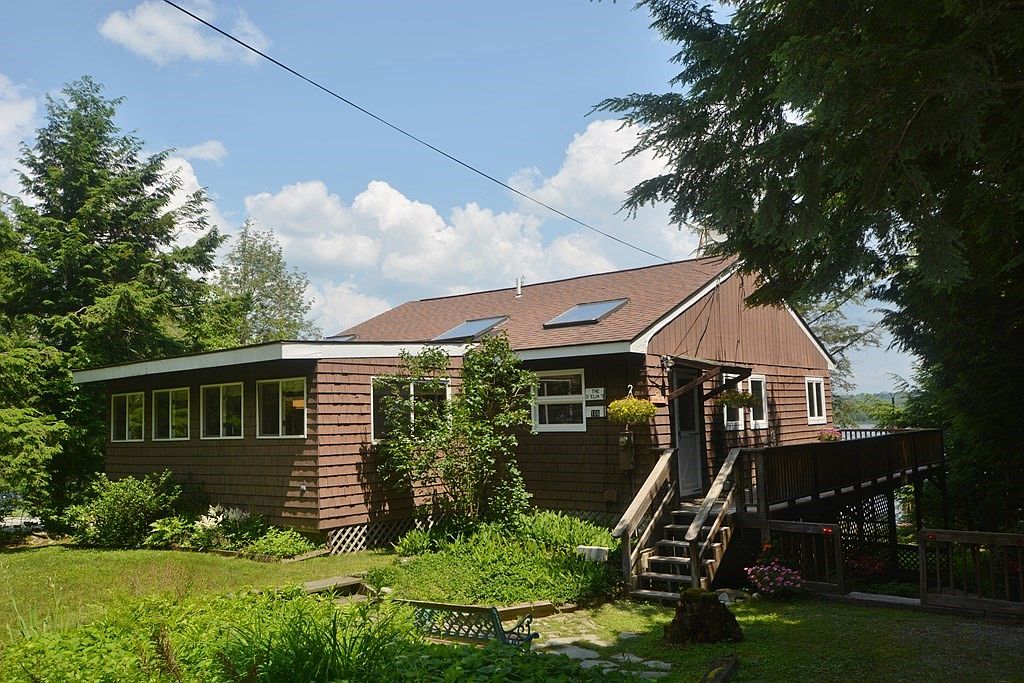 106 Leonard Rd, Otis, MA 01253 | Zillow