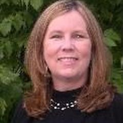 Jennifer Steck - Real Estate Agent in Denver, CO - Reviews | Zillow