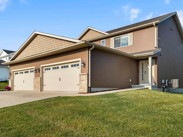 Waterloo Real Estate - Waterloo IA Homes For Sale | Zillow