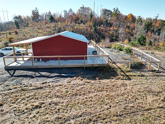 3402 Round Top Rd, Strunk, KY 42649 | MLS #24022941 | Zillow