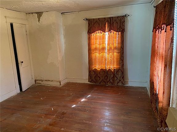 605 S Sycamore St, Petersburg, VA 23803 | Zillow