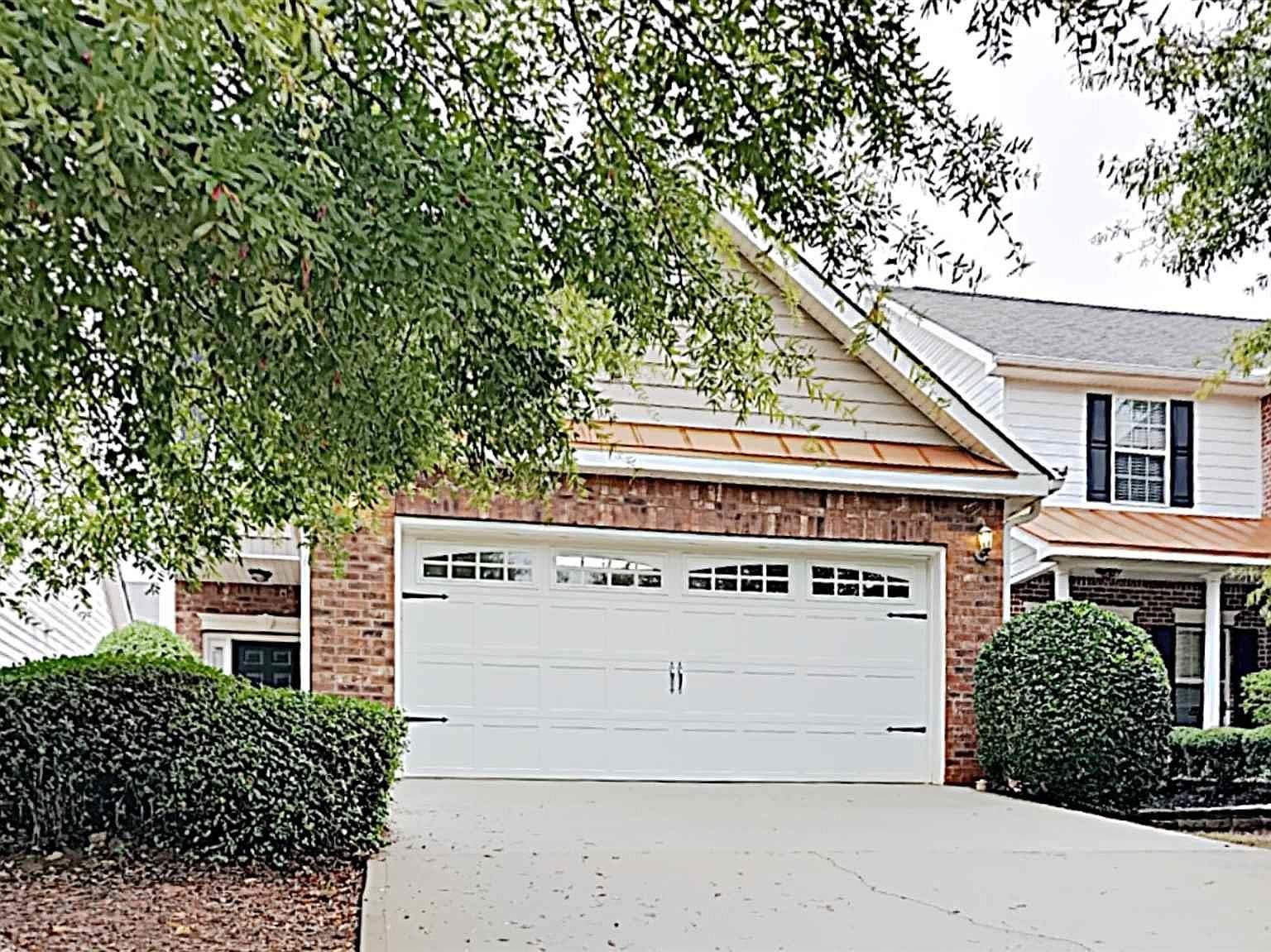 402 Buckboard Ln, Locust Grove, GA 30248 | Zillow