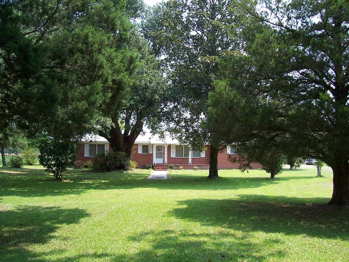 1580 Lynchburg Rd, New Zion, SC 29111 | Zillow