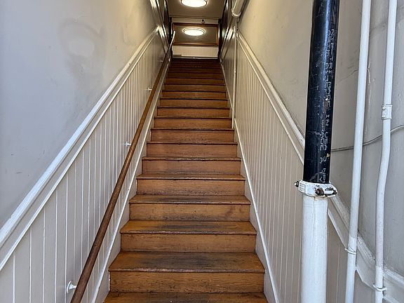 730 Broadway #13, San Francisco, CA 94133 | Zillow
