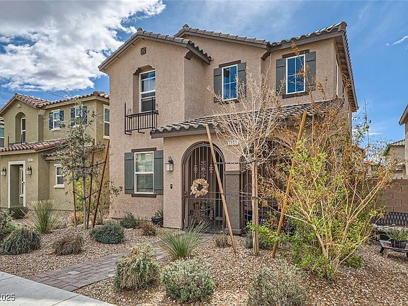 1111 Frye Mesa Ave, North Las Vegas, NV 89086 | Zillow