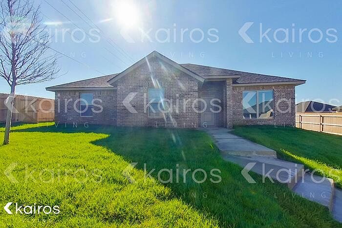 2701 Destin Ave, Amarillo, TX 79118 | Zillow