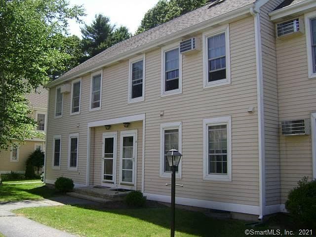 54 Rope Ferry Rd UNIT F104, Waterford, CT 06385 | Zillow