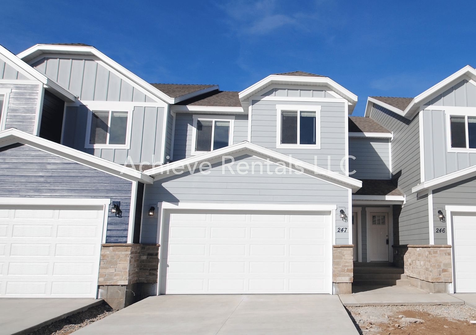 2782 W 4140 S UNIT 247, Roy, UT 84067 | Zillow