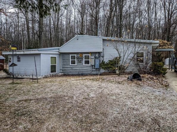 Harrison MI Real Estate - Harrison MI Homes For Sale | Zillow