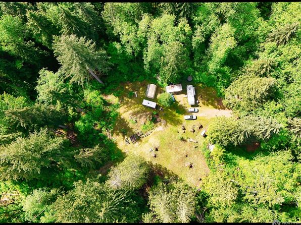 Bow WA Real Estate - Bow WA Homes For Sale | Zillow