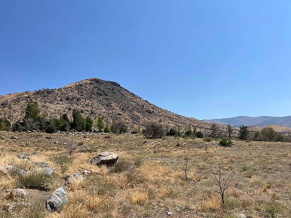 0 Eastside Ln #6, Coleville, CA 96107 | MLS #240567 | Zillow