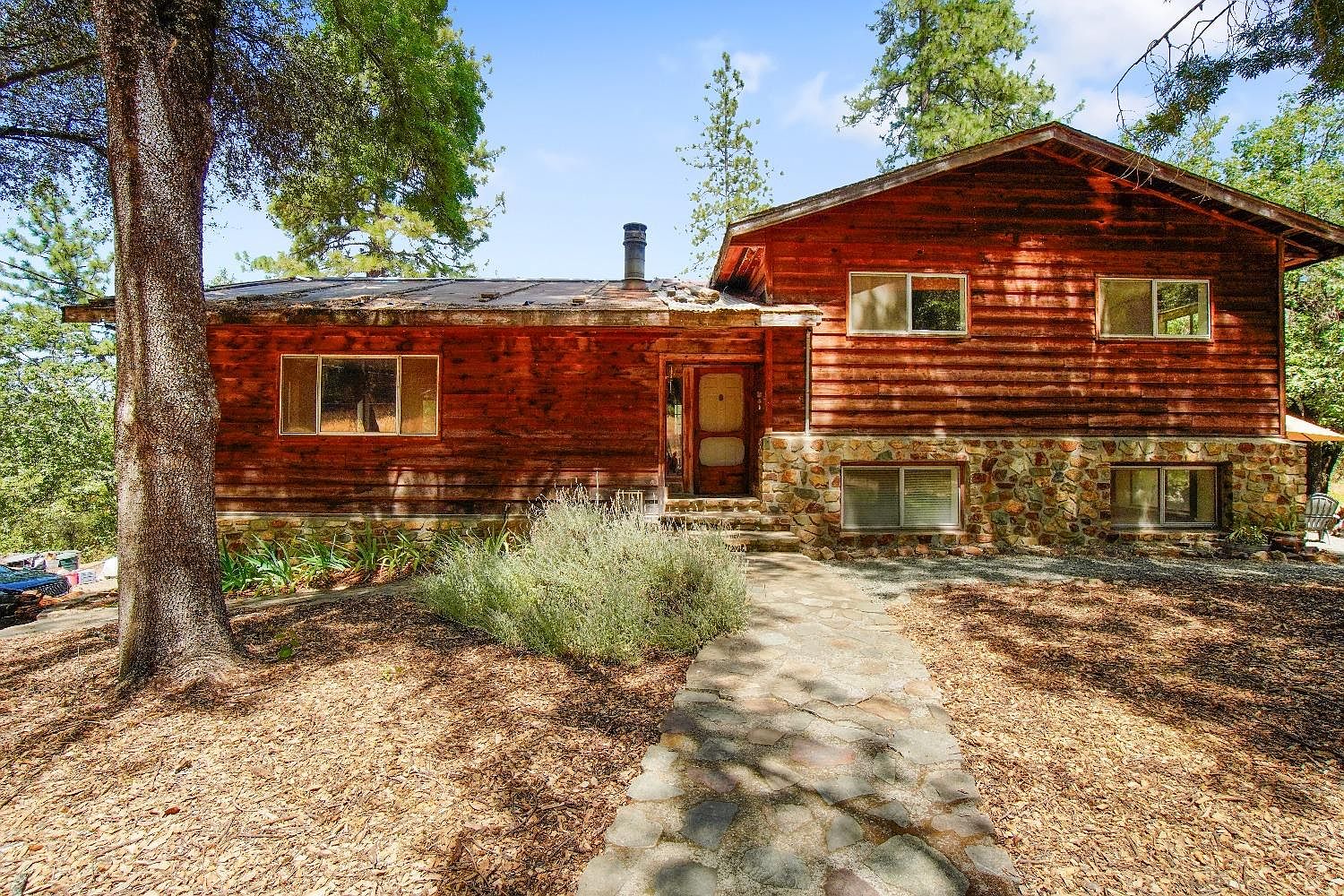 6700 Bountiful Place Dr, Placerville, CA 95667 | MLS #224089633 | Zillow