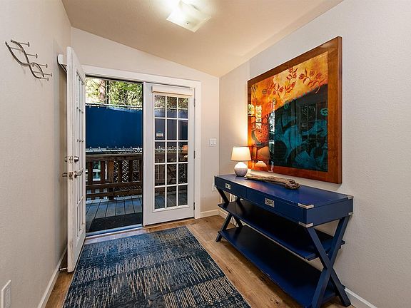 14461 Old Cazadero Rd, Guerneville, CA 95446 | MLS #324021009 | Zillow