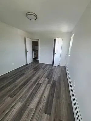 123-27 Merrick Boulevard #11 in St. Albans, Queens | StreetEasy