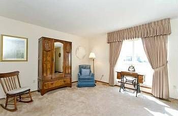 2153 Telford Dr, Saint Louis, MO 63125 | Zillow