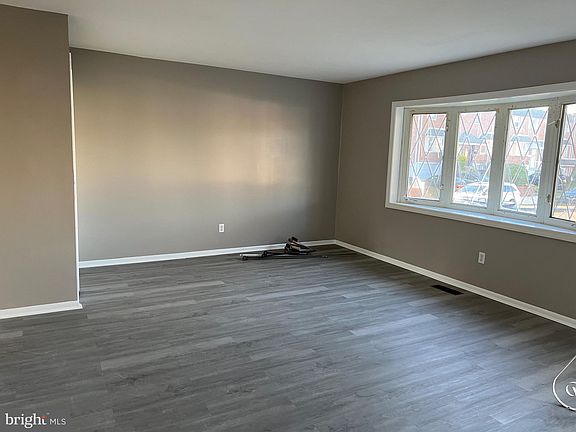 3036 Secane Pl, Philadelphia, PA 19154 | Zillow